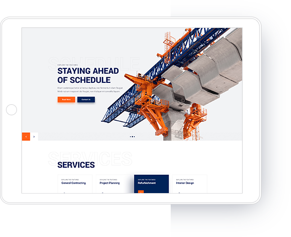 Landing - Kule Vinç Firması | Star Crane Türkiye | İstanbul Kule Vinç ...